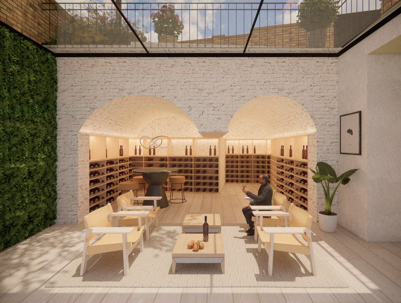 RIBA Plan of Work 2020 Explained: A Guide From RISE Design Studio