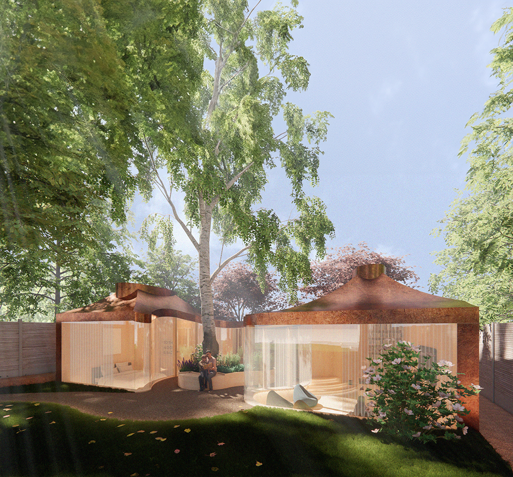 RIBA Plan of Work 2020 Explained: A Guide From RISE Design Studio