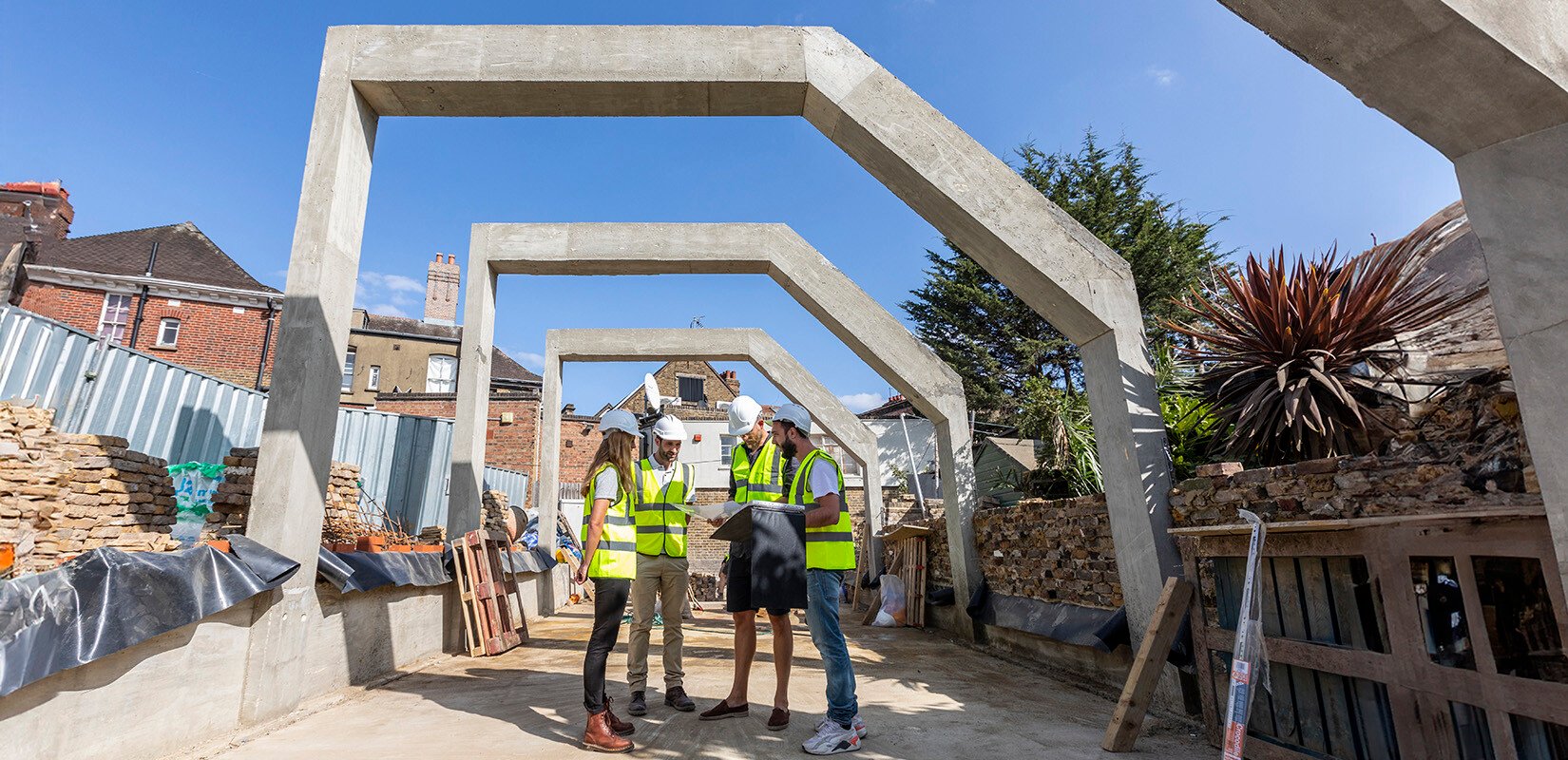 7 Risks of Cheap Architect Drawings: Why to Avoid Them