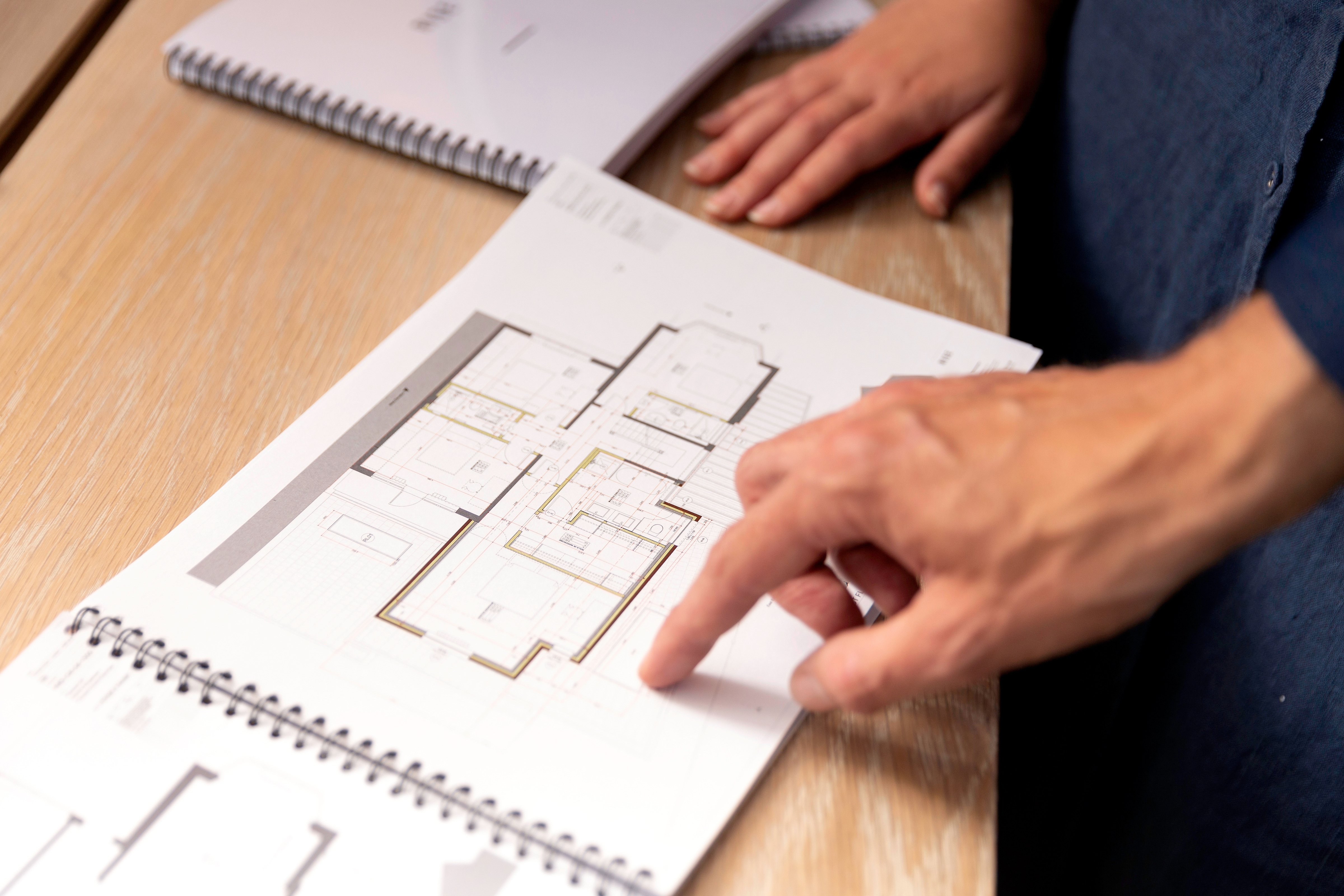 RIBA Plan of Work 2020 Explained: A Guide From RISE Design Studio