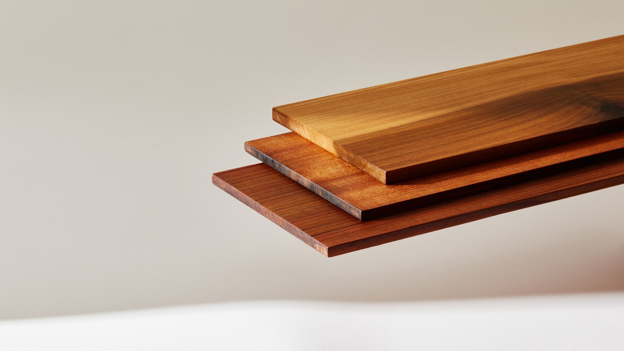 Reinventing Timber: A New Chapter in Sustainable Building